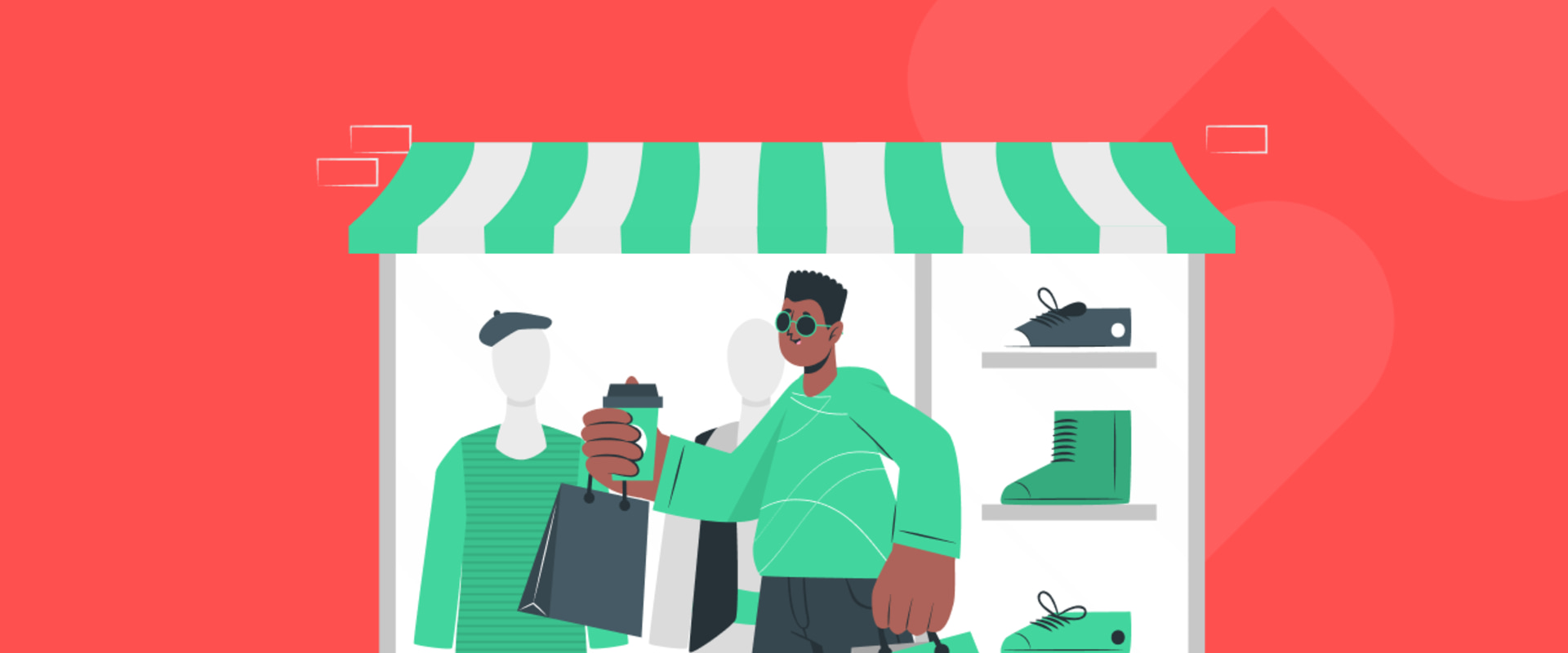 Uncovering Customer Buying Habits