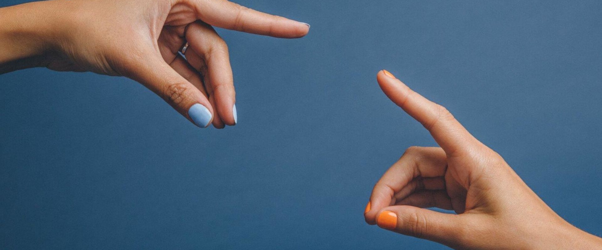 Identifying Touchpoints in the Customer Journey