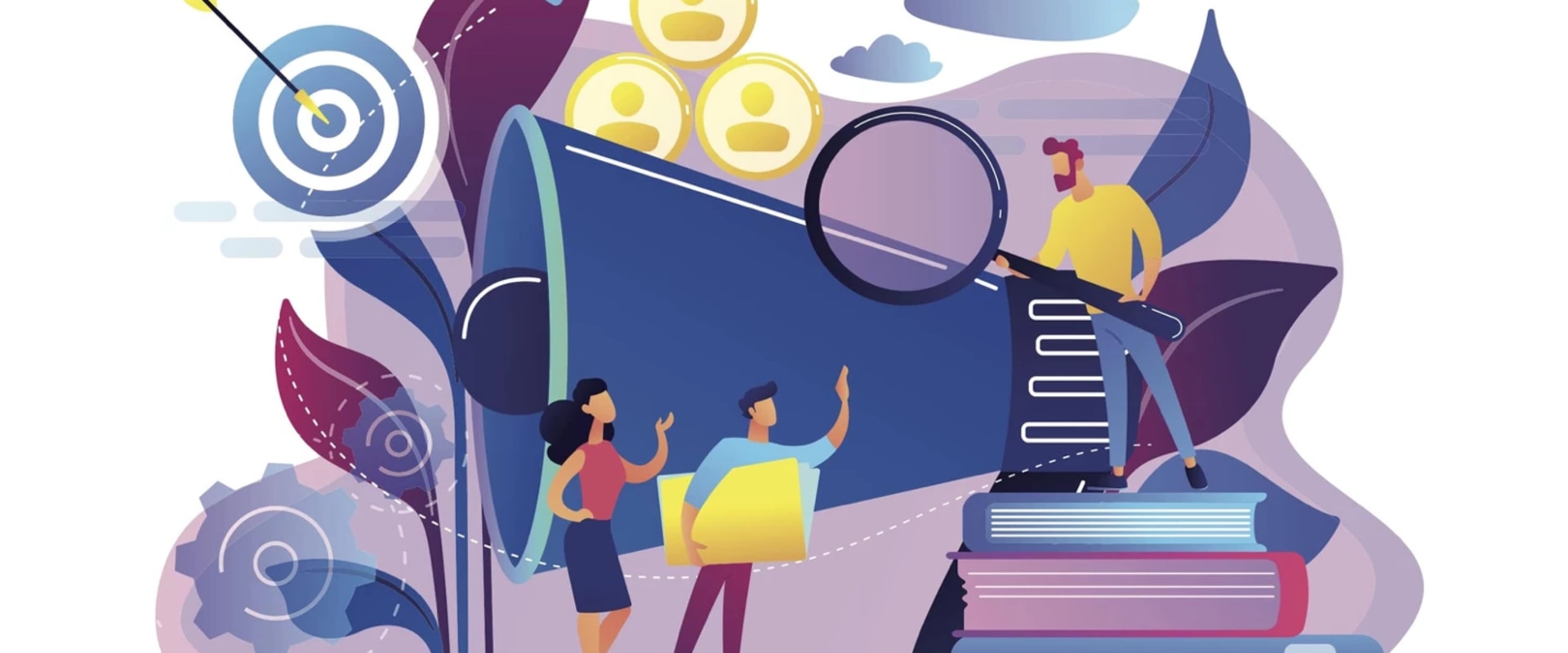 Identifying Successful Customers: Strategies for Gathering Success Stories