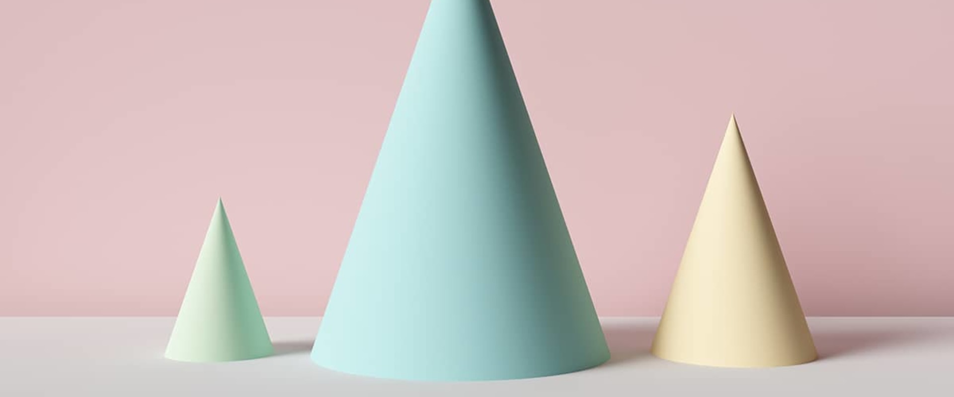 Analyzing Customer Age, Gender, and Location